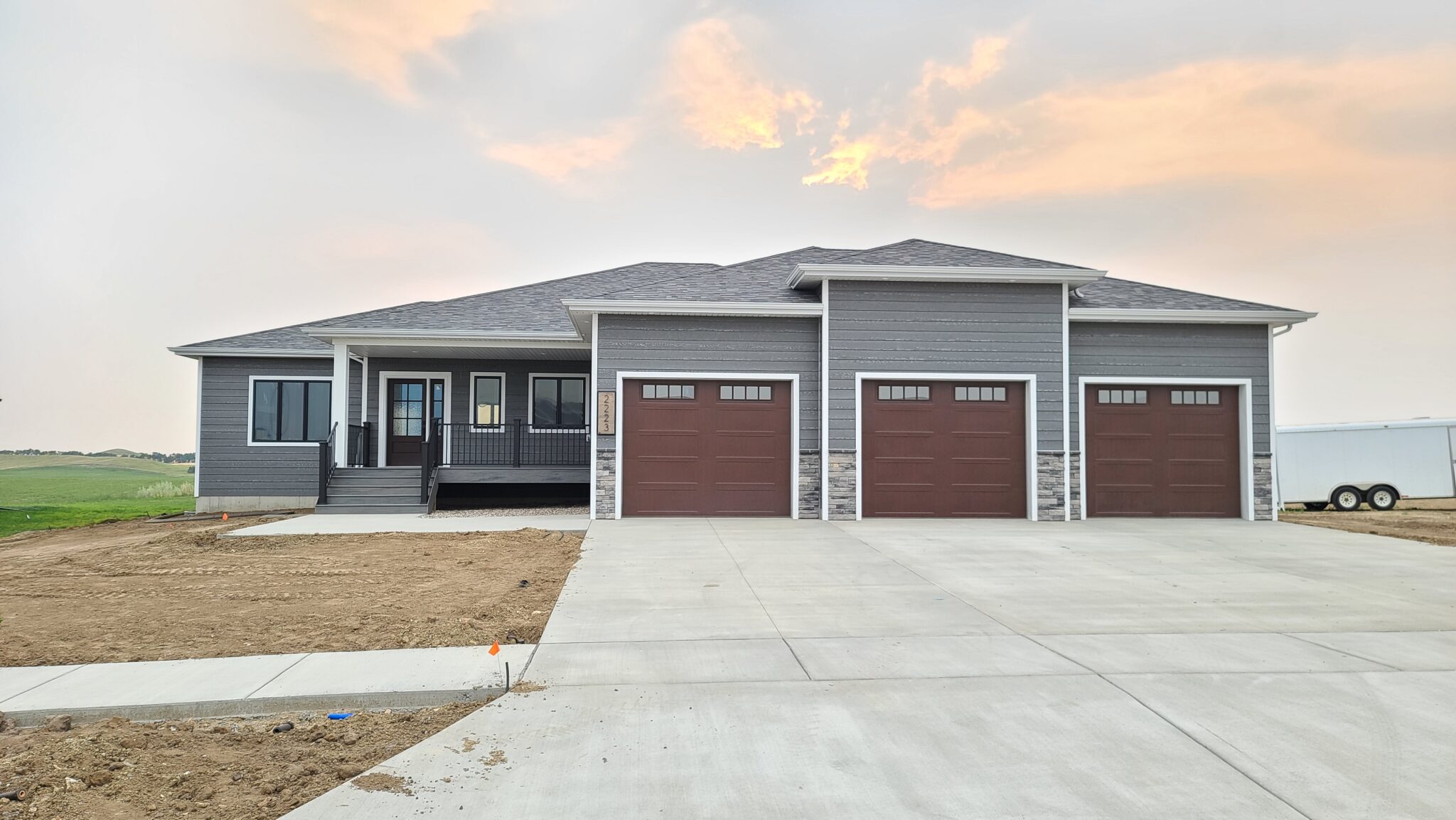 Gallery – Ryan Fischer Construction